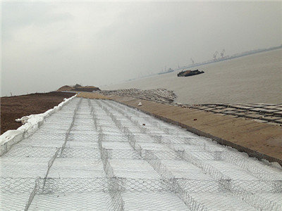  high corrosion resistance   with PVC coated high ductility  supplier