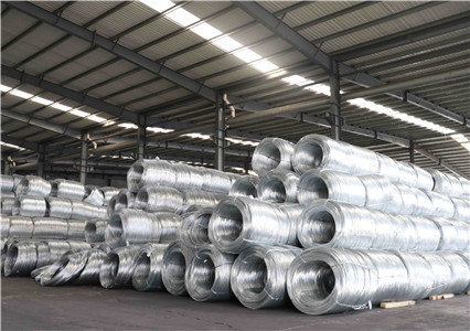 Gabion box gabion supply PVC coated gabion Galvanized steel wire Gabions supplier