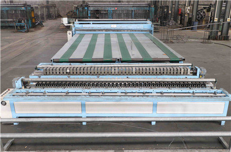 Gabion box gabion supply PVC coated gabion Galvanized steel wire Gabions supplier