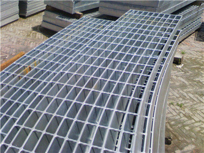 Hot-dip galvanized steel grating galvanized wire mesh custom wire screen Wire Mesh Gabions supply supplier