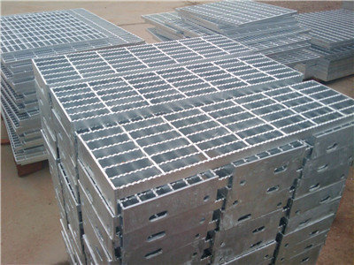 Hot-dip galvanized steel grating galvanized wire mesh custom wire screen Wire Mesh Gabions supply supplier