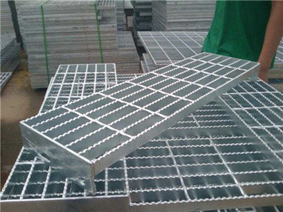 Hot-dip galvanized steel grating galvanized wire mesh custom wire screen Wire Mesh Gabions supply supplier