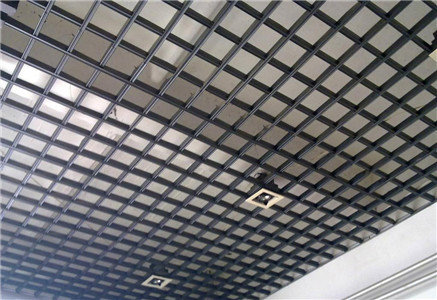 Hot-dip galvanized steel grating galvanized wire mesh custom wire screen Wire Mesh Gabions supply supplier