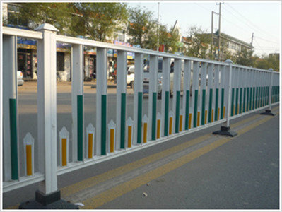 Municipal fence and Railway fence railway fence net protective nets supply supplier