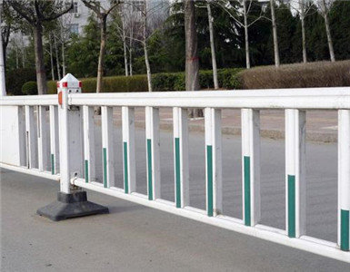 Municipal fence and Railway fence railway fence net protective nets supply supplier