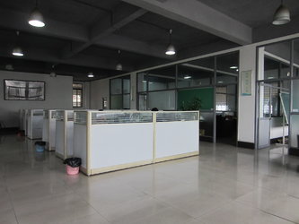 Guangzhou Huacai Outdoor Products Co., Ltd.