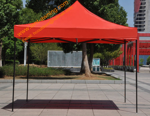 Wholesale Easy Up Gazebo Tent Waterproof Trade Show Commercial Exhibition 10'x10' Canopy supplier