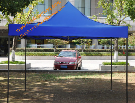 Outdoor 10'x20' Easy Up Carport Tent Waterproof UV Resistance Mobile Car Parking Canopy supplier