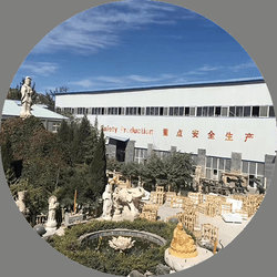 ChinaCompany