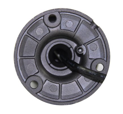 H.264 2.0 Megapixel Waterproof IP Camera, Vandalproof Motion Detection,Privacy HD IP Cameras