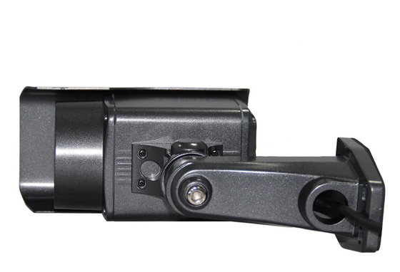 HD h.264 Waterproof IP Camera 