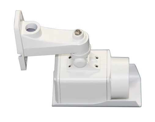 HD h.264 Waterproof IP Camera 
