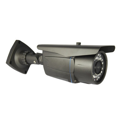 4-9 mm Varifocal Lens, Wi-Fi IP Camera, Alarm Output, ONVIF protocols, Support P2P and PnP function HD IP Cameras