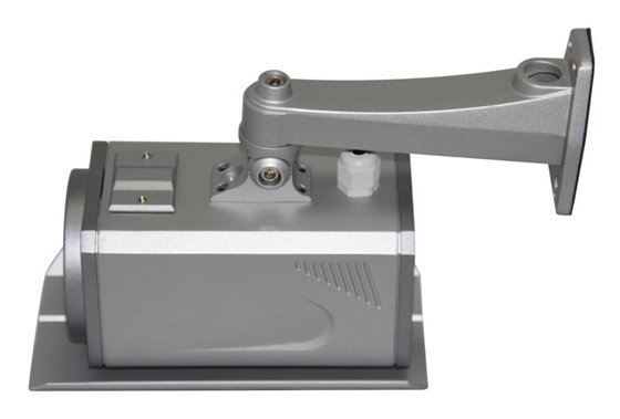 Wi-Fi 2.0 Megapixel Wireless IP Camera, Auto-switch day and night,Vandalproof HD IP Cameras