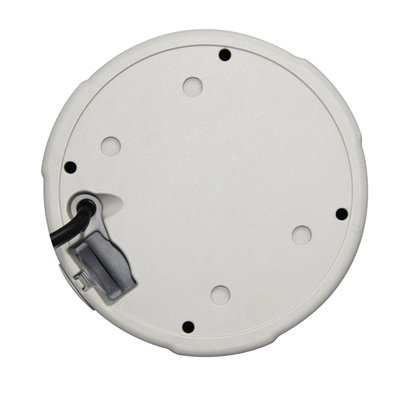 IR Outdoor HD IP Camera , Waterproof Dome Camera BS-W755RV2