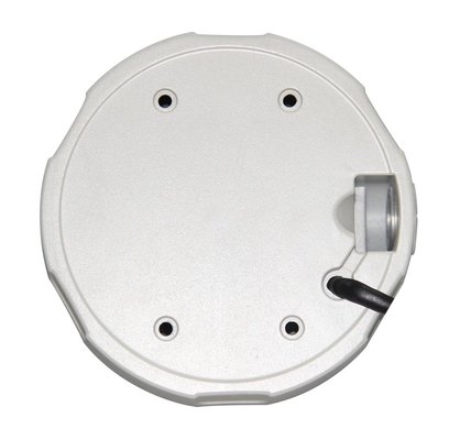 9W 720p IP66 IR HD IP Cameras