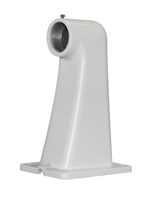 15W, 25W Speed Dome IP Camera , Home Security Camera Systems BS-HD8582A