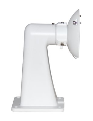 High Speed Dome IP Camera , IR Speed Dome Camera BS-HD8982A