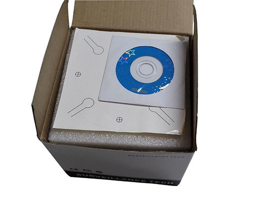 1080P full HD 4 in 1 multi mode frosted paint 2.8-12mm varifocal vandal proof metal casing  IR dome camera