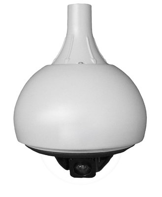 2,0 Камеры Megapixel HD TVI