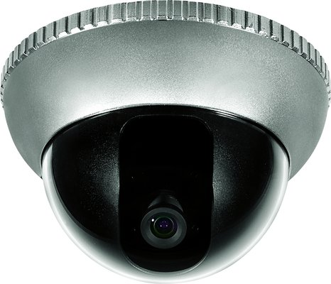 700TVL,1/3" Sony CCD SECURITY CAMERA ,Infrared / IR / digital color IP66 CCTV dome camera