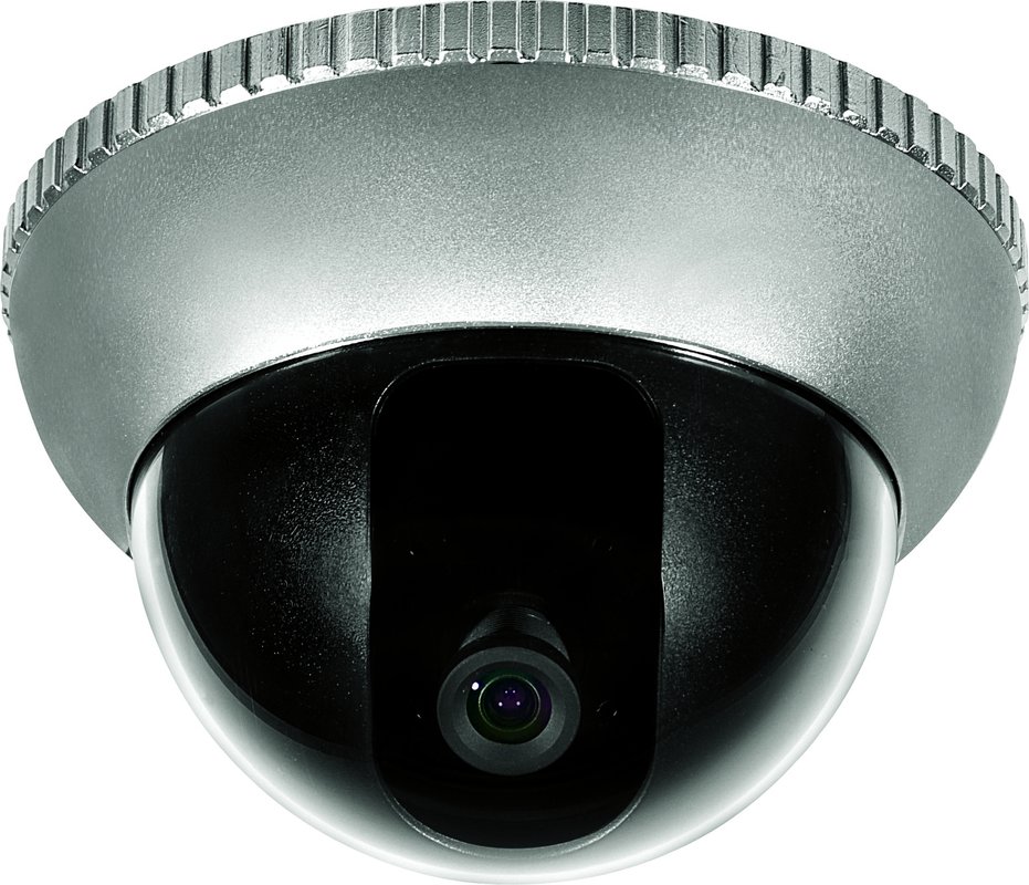 700TVL,1/3" Sony CCD SECURITY CAMERA ,Infrared / IR / digital color IP66 CCTV dome camera