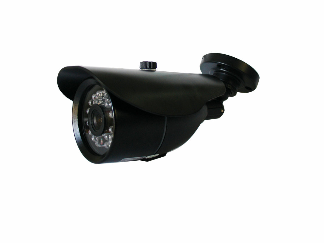 HD CCtv camera security system sony effio camera IR 30Meter, Auto Tracking, 700TVline