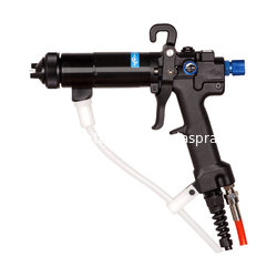 DONGGUAN HONGDA SPRAYING ELECTROMECHANCAL CO.,LTD