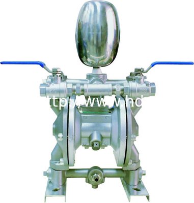 HDA electrostatic liquid paint spray gun coating equipment manufacture electrostatic spray gun