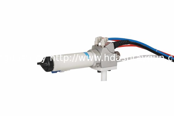 HONGDA HDA-80T Automatic  electrostatic paint spray gun coating equipment