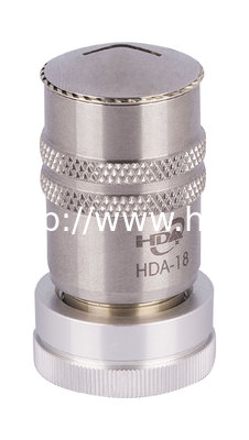 HONGDA Electrostatic spray gun, Electrostatic liquid spray gun, Manual electrostatic spray gun, Automatic electrostatic