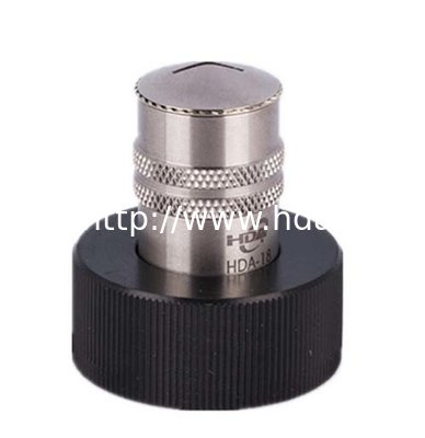 HONGDA HDA-1020 Manual electrostatic liquid spray paint gun coating equipment every china supplier/www.hdaspraygun.com