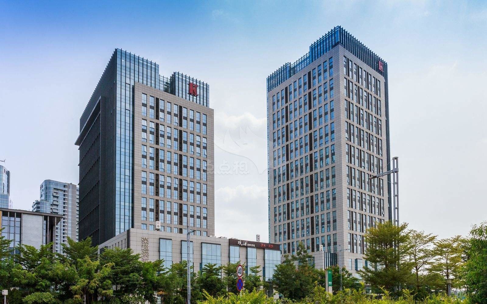 China SHENZHEN TAMSTECH CO.,LIMITED company profile