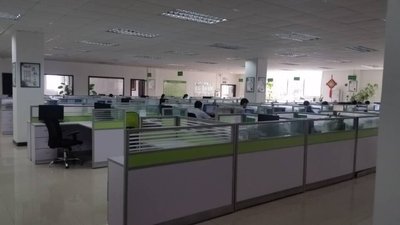 China DVB S2 Satellite Receiver Company
