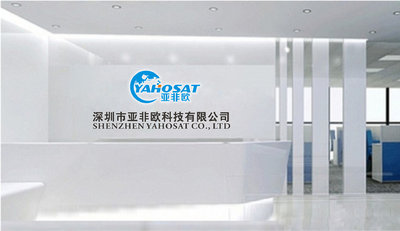 China DVB S2 Satellite Receiver Company