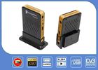 China Multi - lingual HDMI 1.3 Digital HD Satellite Receiver Support BISS , Dolby , Patch distributor