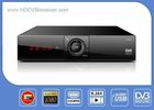 China MPEG-1 ,  MPEG-2  ISDB Receiver Adopting MSD7805 With MXL603 Chipset distributor