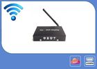 12V / 1A  5V / 1A  Linux  CVBS + HDMI  HD Digital Receiver / Car Wifi Display for sale