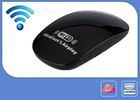 2.5W 2.4GHz HD Digital Receiver Car Wifi Display , DLNA  , Miracast , Airplay for sale