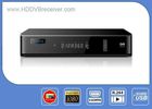 China HDMI 1.3 ISDB Receiver One Cvbs Output Support 1920x1080p / 1280x720p distributor