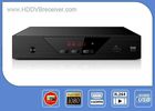 MPEG1 MPEG2 MPEG4 H.264 ATSC Digital Receiver One Audio L/R Output for sale