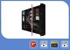 China 548 Channels On Hotbird 13.0E Satellite IKS Sharing Multi - Original Local CA Support distributor