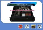 China 30W 61W 70W IKS Cccam Account Sharing For South America CE & RoHs distributor