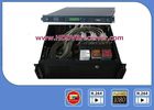 China Ishare Cccam Account Sharing For Asia Pacific / Cccam Sharing Server distributor