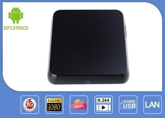 cheap  S905 Iptv Android Box Smart Tv Box Android Support KODI Widevine DRM