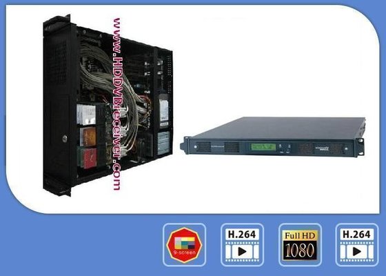 cheap  Astra 19.2E 477 Channels Cccam Account Sharing For European Market