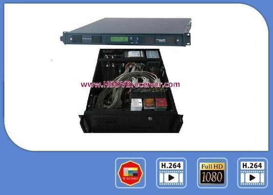 cheap  G Share Server / Cccam Account Sharing Server For Middle East