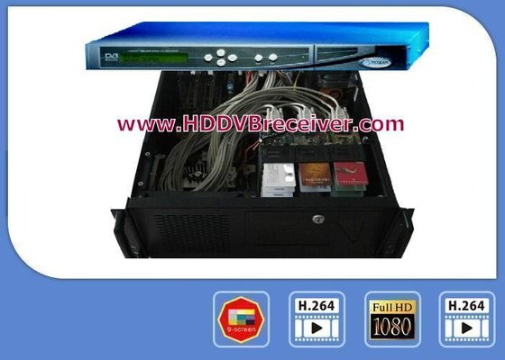 cheap  30W 61W 70W IKS Cccam Account Sharing For South America CE & RoHs