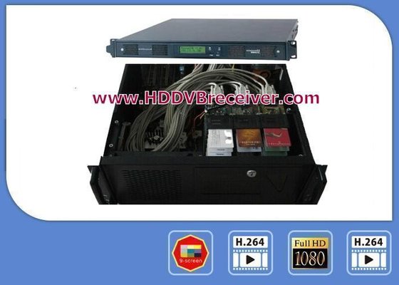 cheap  Ishare Cccam Account Sharing For Asia Pacific / Cccam Sharing Server
