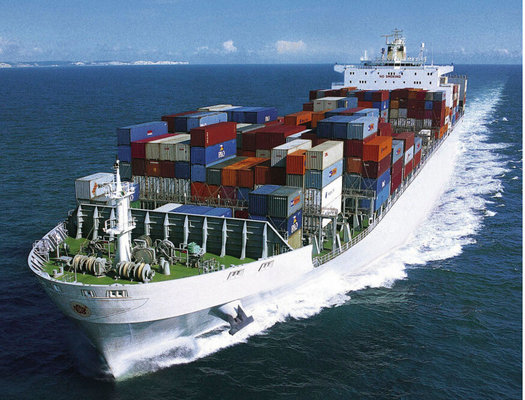 Tanzania Dar Es Salaam FCL LCL Ocean Freight offer Shipping Agent Purchasing Customs Clearance